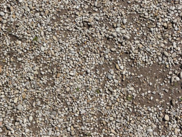 stone ground texture 0063 - Texturelib